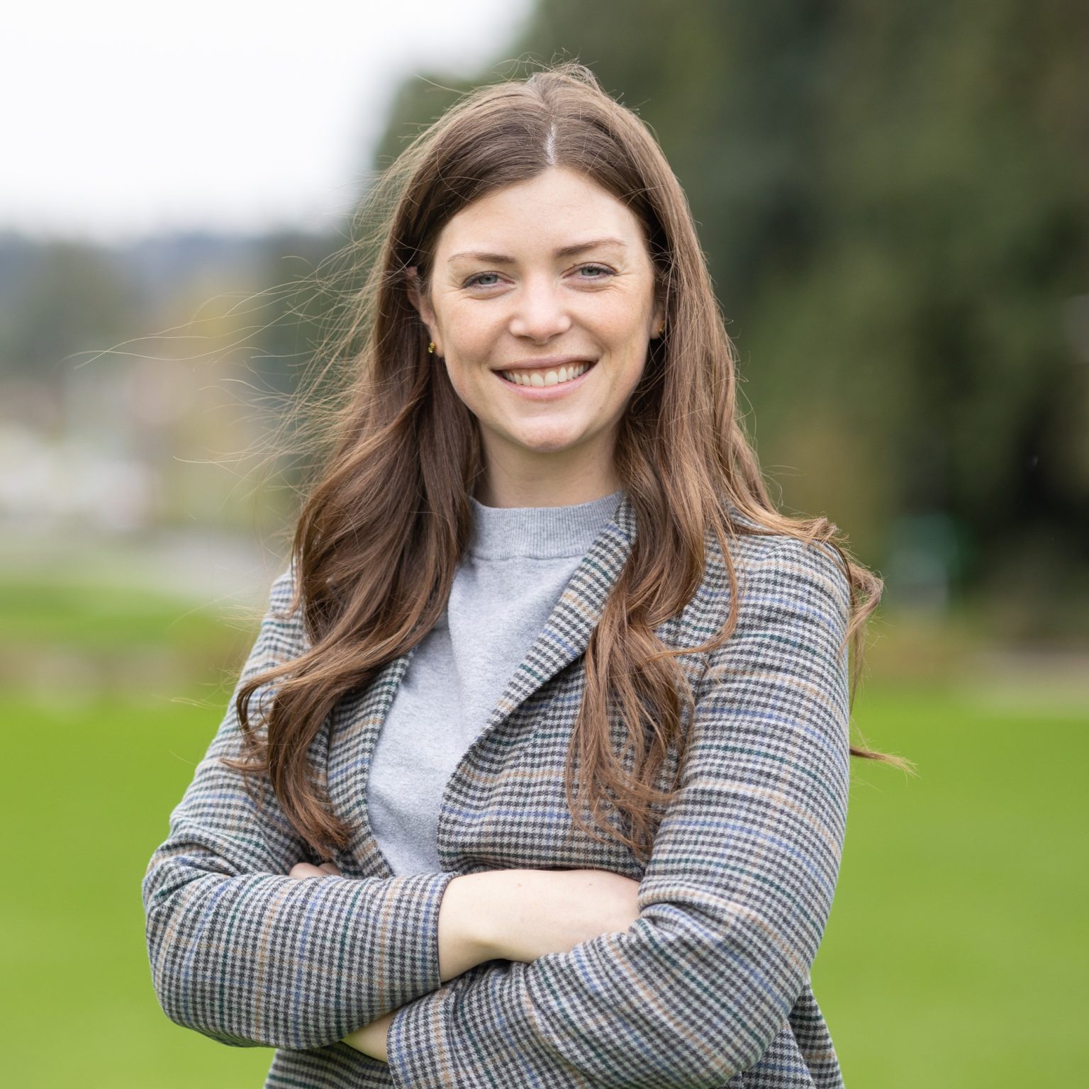 Advising | UW Department of Electrical & Computer Engineering