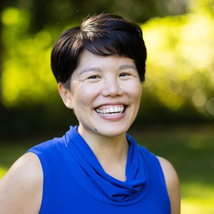 Advising | UW Department of Electrical & Computer Engineering