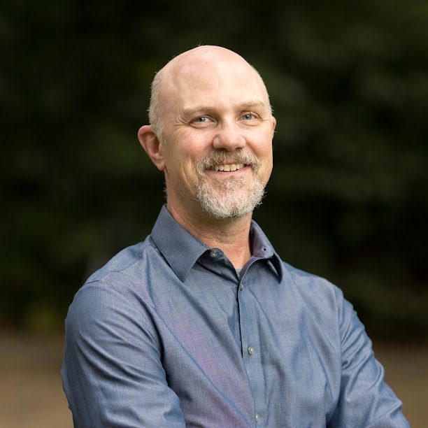 Advising | UW Department of Electrical & Computer Engineering