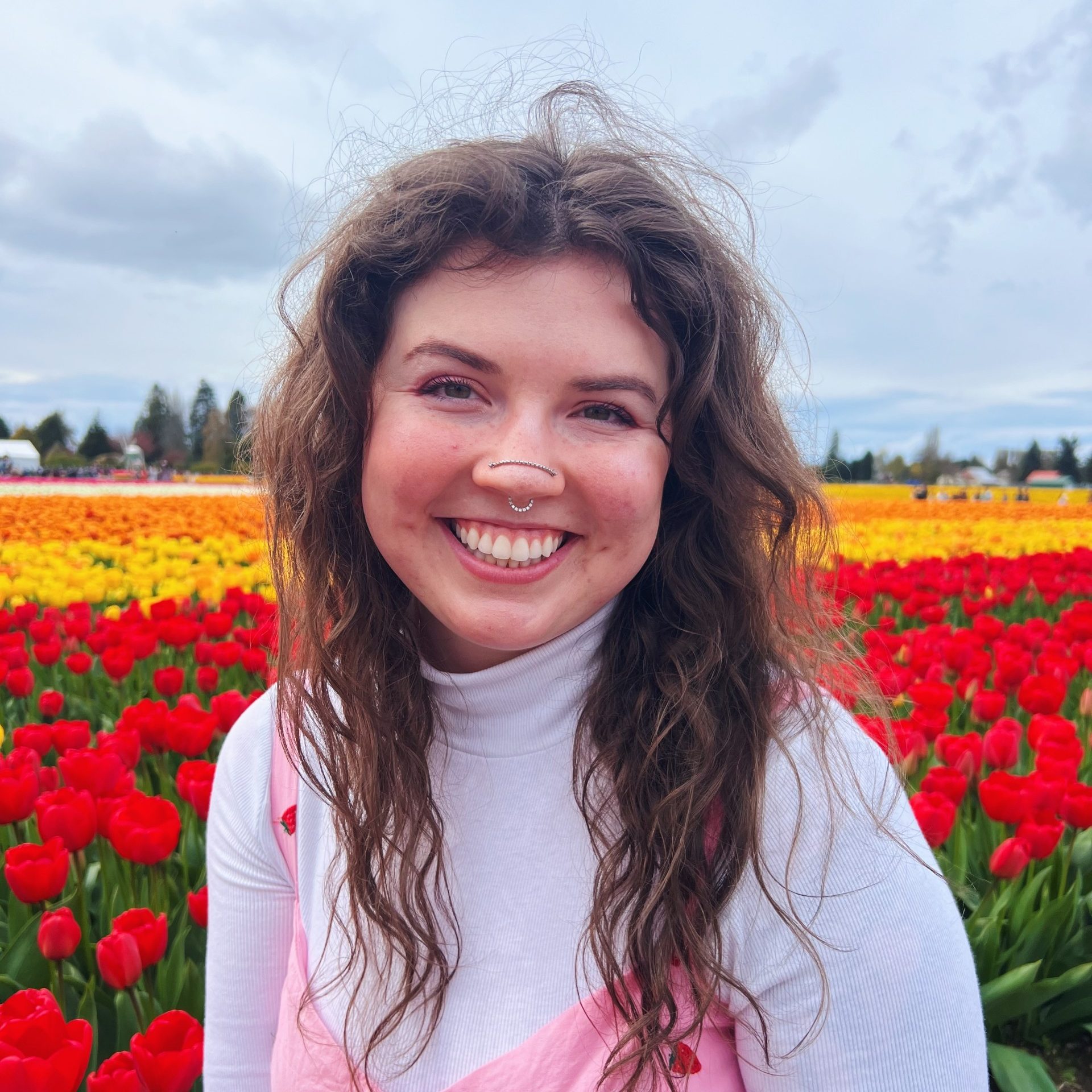 Advising | UW Department of Electrical & Computer Engineering