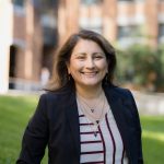 Advising | UW Department of Electrical & Computer Engineering