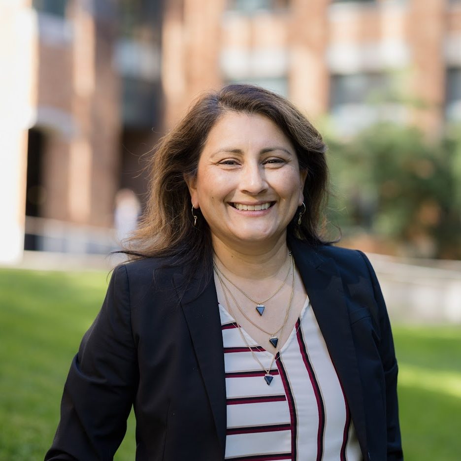 Advising | UW Department of Electrical & Computer Engineering