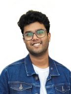 Ph.D. Students | UW Department of Electrical & Computer Engineering