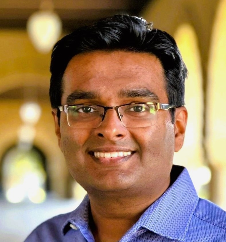 Engineering Transformative Materials and Devices for 3D-Integrated ...