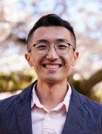 Ph.D. Students | UW Department of Electrical & Computer Engineering