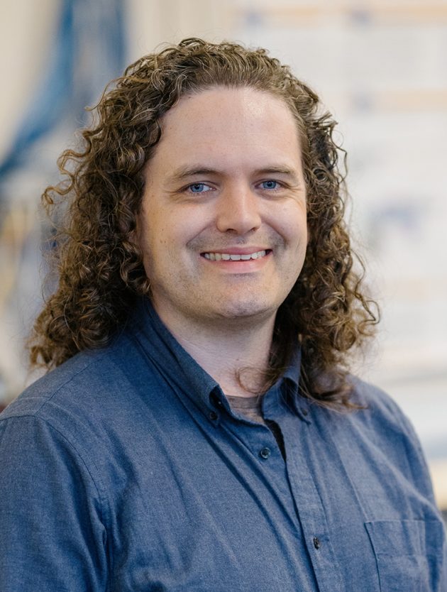 Community Engagement | UW Department of Electrical & Computer Engineering