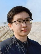 Ph.D. Students | UW Department of Electrical & Computer Engineering