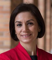 UW Department of Electrical & Computer Engineering