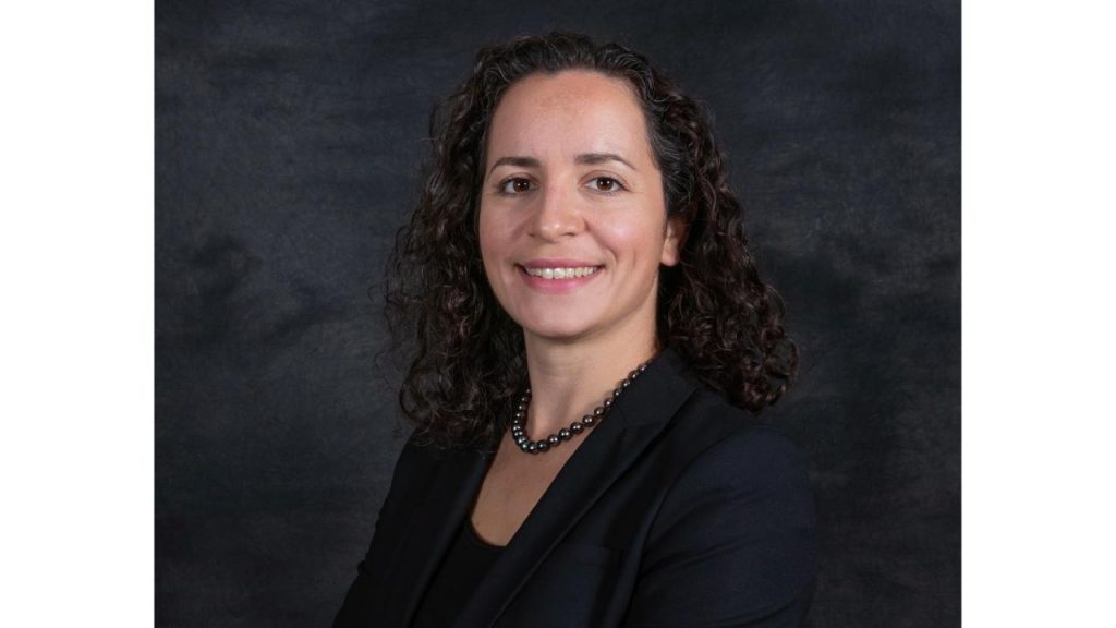 Research Colloquium Lecture Series | UW Department of Electrical & Computer Engineering