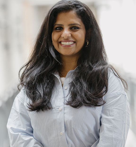 UW ECE Graduation will feature two student speakers | UW Department of ...