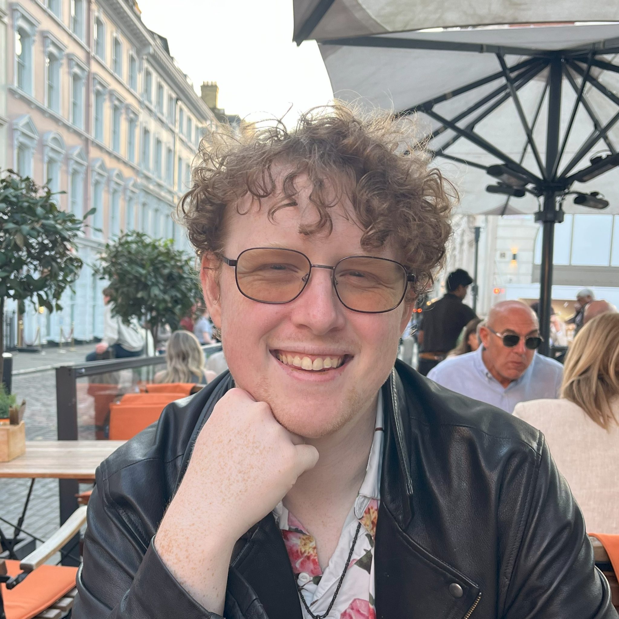 Advising | UW Department of Electrical & Computer Engineering