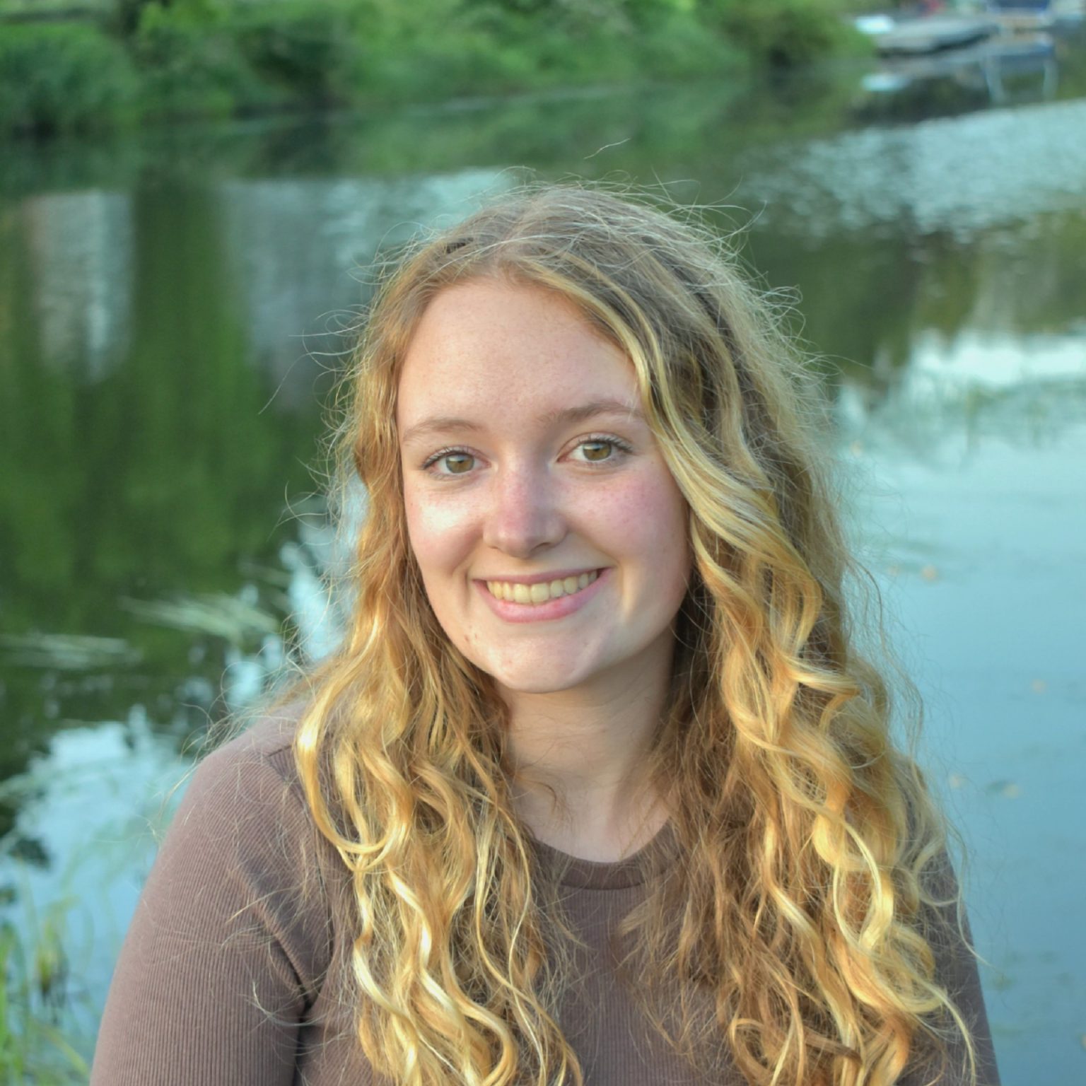 Advising | UW Department of Electrical & Computer Engineering