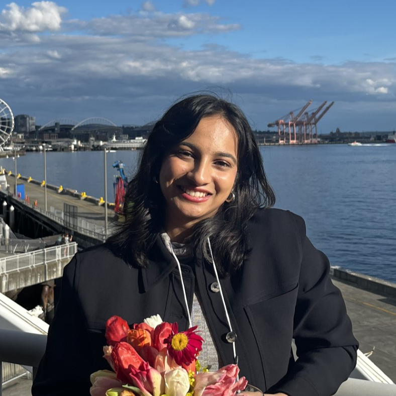 Advising | UW Department of Electrical & Computer Engineering