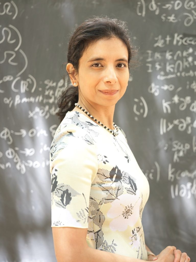 Neural Operators for AI+Science: Pushing the Frontiers of Scientific ...