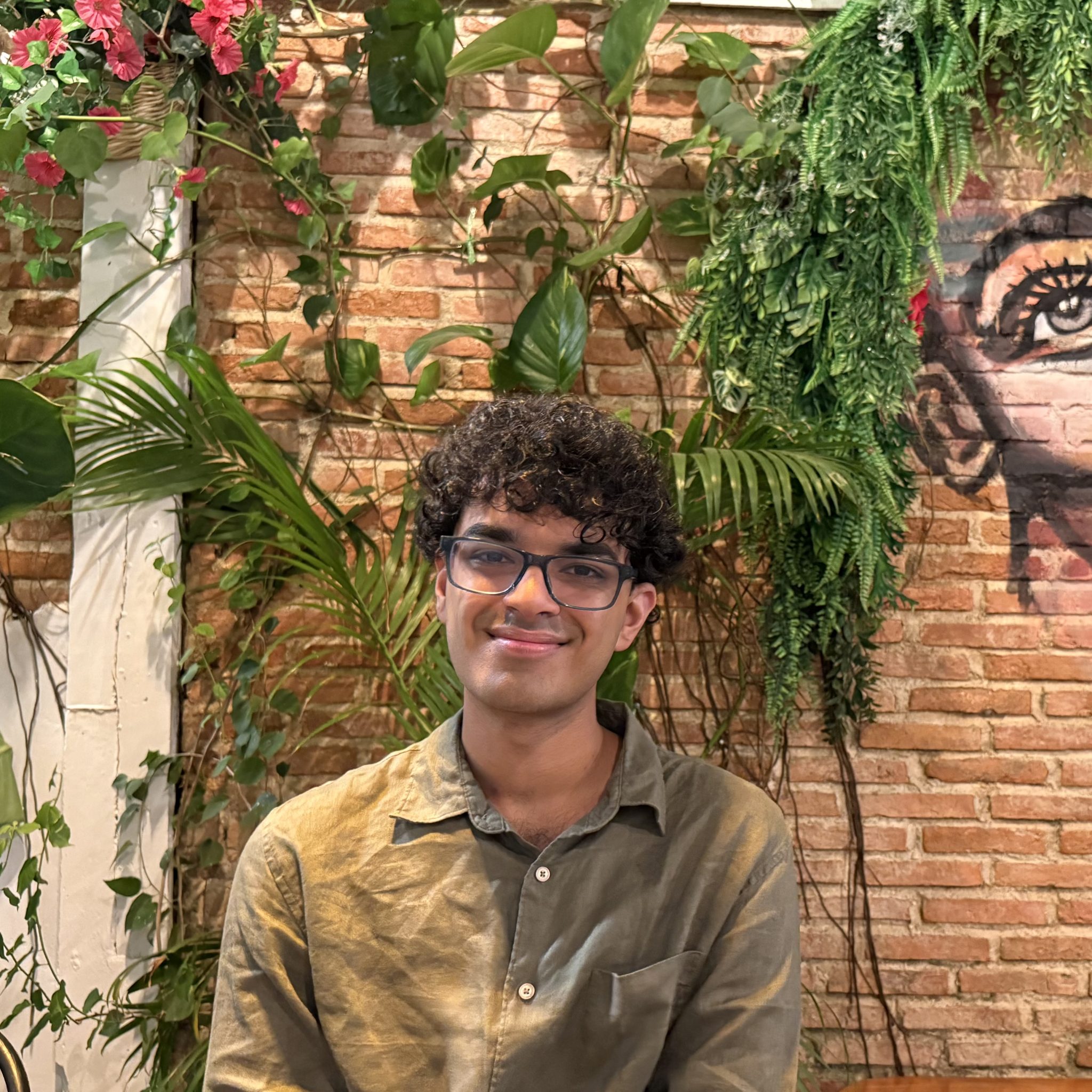 ECE Tutoring | UW Department of Electrical & Computer Engineering