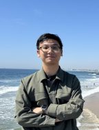 Ph.D. Students | UW Department of Electrical & Computer Engineering