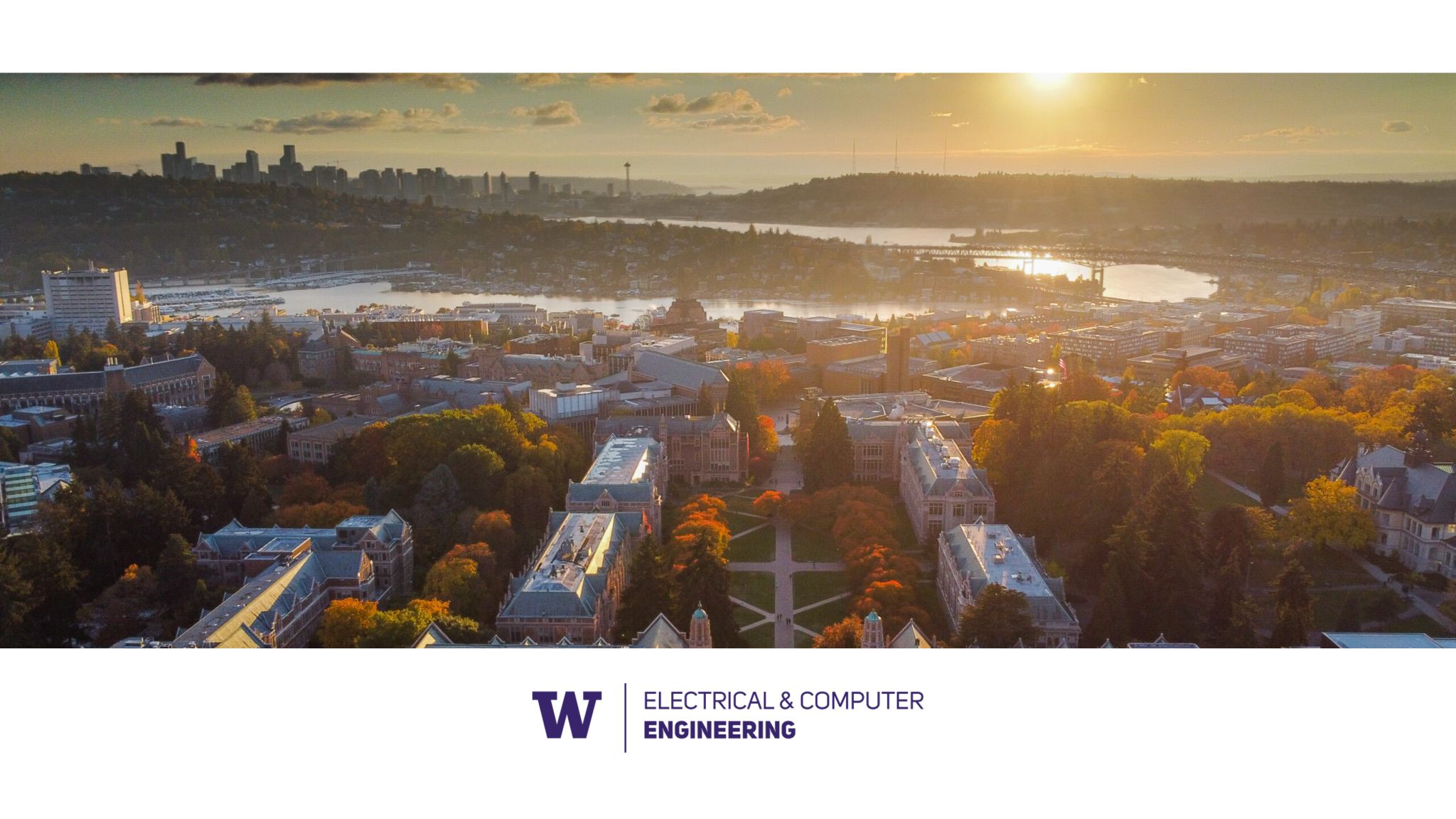 About | UW Department of Electrical & Computer Engineering